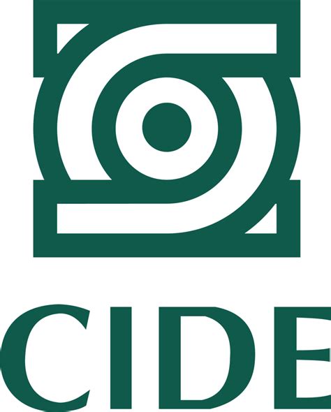Archivo Logo Cide Png Wikipedia La Enciclopedia Libre
