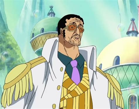 162 One Piece Quotes That Should Make You Rewatch It Bored Panda