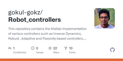 Robotcontrollersdubinscar Trajectorytrackingcontrollerreport