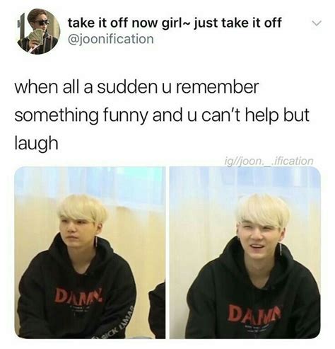Bangtan Memes Min Yoongi Bts Memes Hilarious Memes Bts Memes