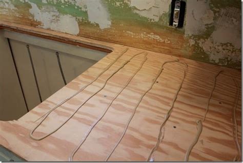 Stainless Steel Kitchen Countertops Diy Countertops Ideas