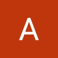 Ariana Zepeda Student At The University Of Texas At El Paso Linkedin