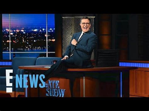 Ruptured Appendix What Is A Ruptured Appendix Stephen Colberts The