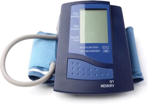 Thinking Ahead Thermally A Guide To Thermal Management Considerations For Medical Devices Part