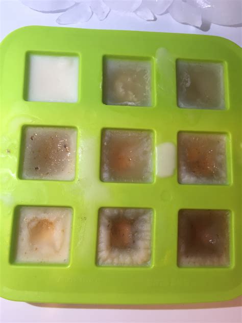 Store Bacon Grease Tips Fat Ketogenic Forums
