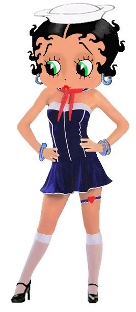 Sailor Blue Photo This Photo Was Uploaded By Khunpaulsak Find Other