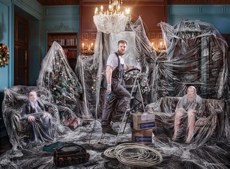 Masterprof_rus - Home