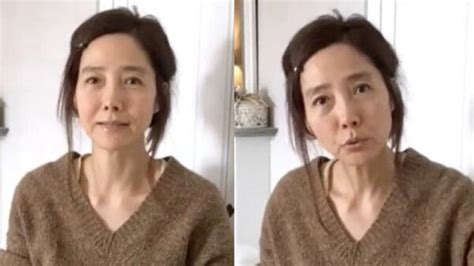 조규성 김건희 셀카 공개된 이후 난리났다 인스타그램 테러까지