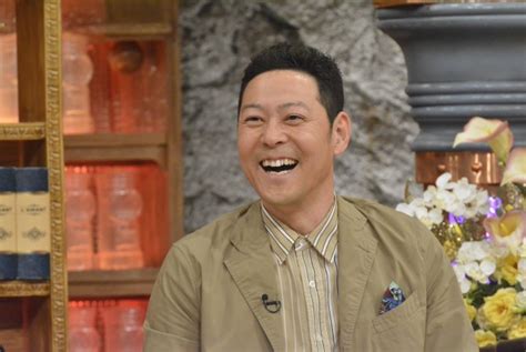 （写真）松本人志が今田耕司＆東野幸治に質問「コンビ組もうって話はなかったん？」 エンタメ ニュース ｜クランクイン！