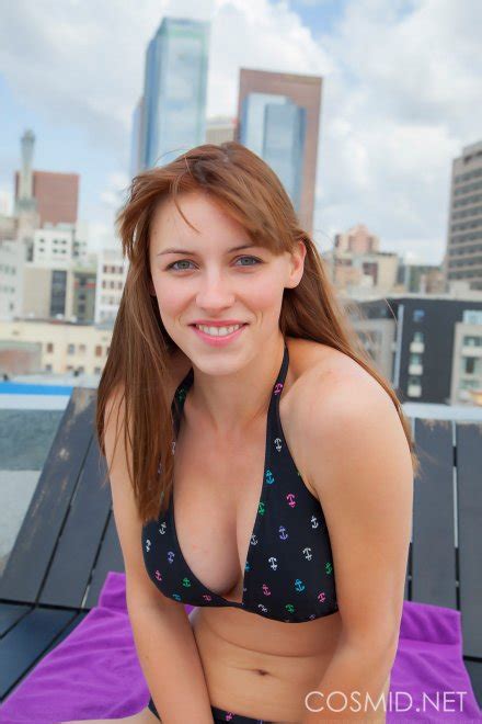 Jessica Fisher Porn Pic