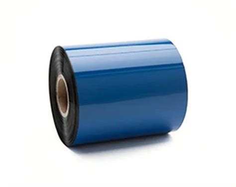 Wax Thermal Ribbon For Pad Printing Machine Roll At ₹ 140roll In New