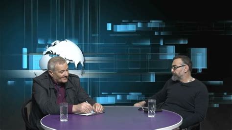გუბაზ მეგრელიძის საავტორო გადაცემა პოლიტიკური დებატები Youtube