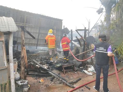 สกลนคร ซิตี้ สกลนคร ซิตี้ Added A New Photo