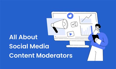 Should You Hire A Social Media Content Moderator