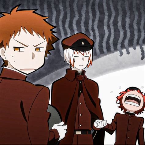 Pin de Erii en bsd teruko | Arte