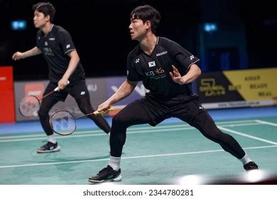 63 Seo Seung Jae Royalty Free Images Stock Photos Pictures Shutterstock