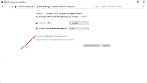 Usb บนคอมพิวเตอร์ของฉันทำงานผิดปกติและทำให้ฉันมีปัญหา จนกระทั่งฉันทำสิ่งนี้
