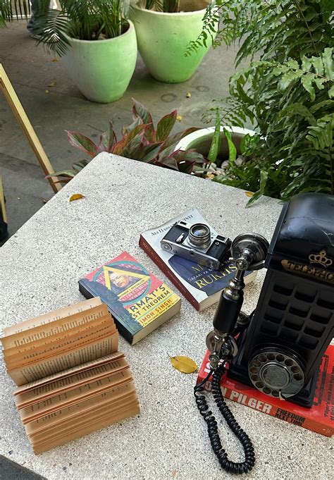 Reading Background Photos Download The Best Free Reading Background