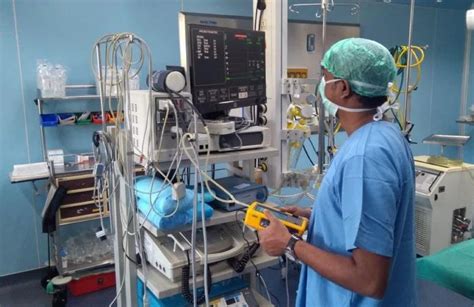 Biomedical Testing Services In Greater Noida Id 2854085489773