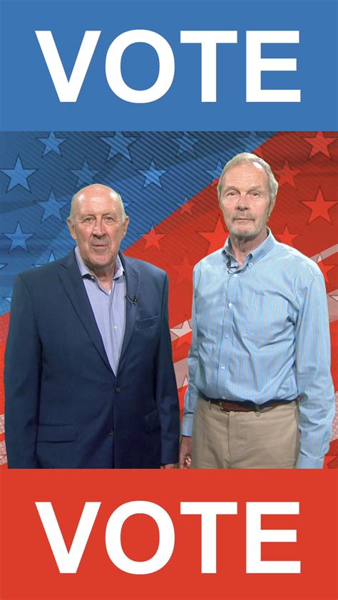 Susans Back No Your Eyes Arent Deceiving You Susan Siman Is Back At The Anchor Desk