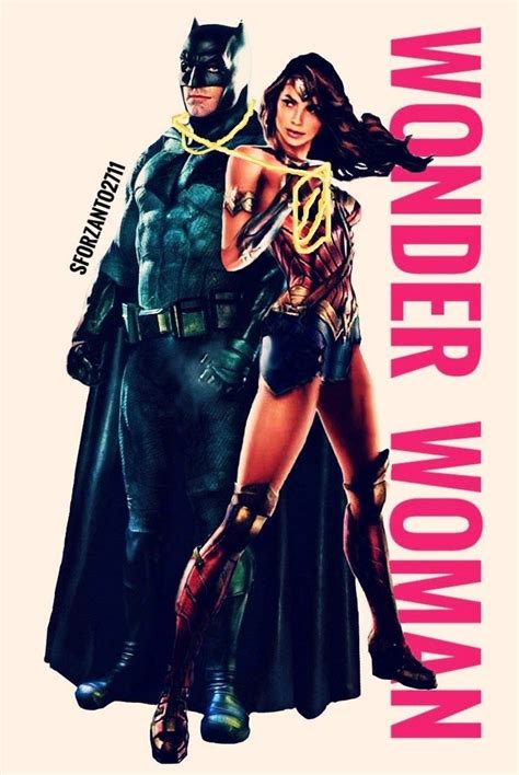Pin By Shel Holmes On Ships Batman Wonder Woman Wonder Woman Comic