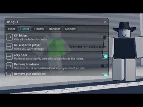 Best Dingus Script Ll Pastebin YouTube