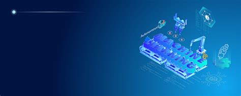 machine learning ai datamining algoritme algoritme neurale netwerk deep