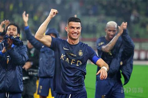 历史首人！c罗连续19年入围fifa最佳阵容候选pp视频体育频道