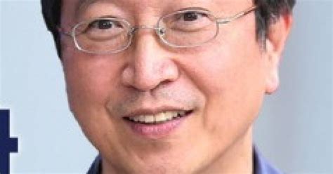 소아과의사·탈북과학자 국힘 총선인재 영입한다