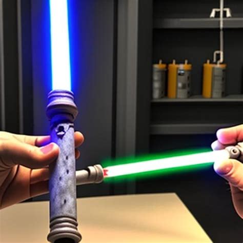 Fusinginstructpix2pix 1000 Samples · Datasets At Hugging Face