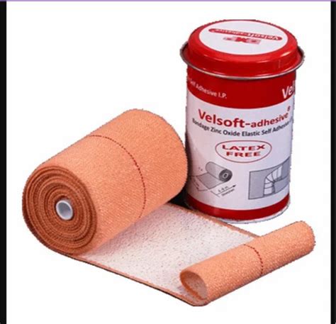 Adhesive Plaster In Katihar चिपकने वाला प्लास्टर कटिहार Bihar Adhesive Plaster Adhesive