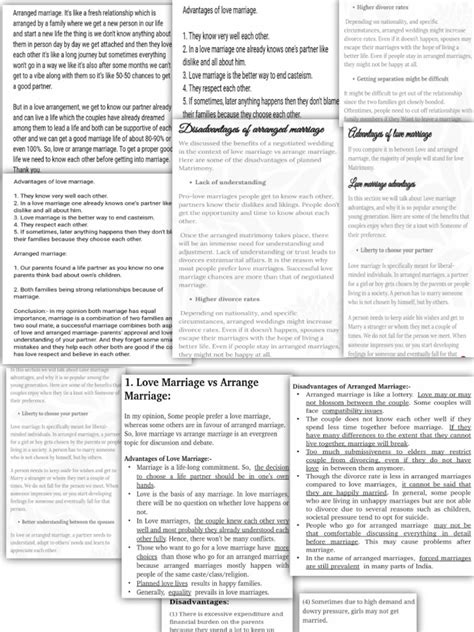 Eapp Debate Pdf