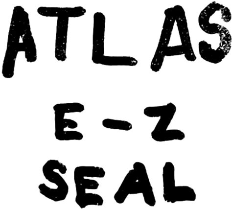 Atlas Mason Jars Value And Dating Guide With Rare Finds