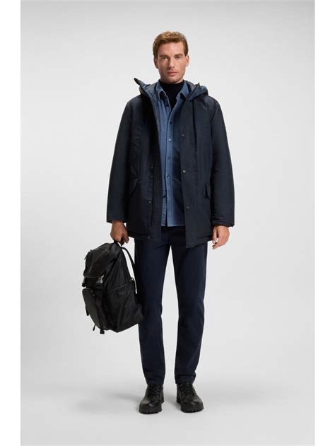Cc Mode Til Herrer And Damer I Randers And Online Køb Hugo Boss Osiass1
