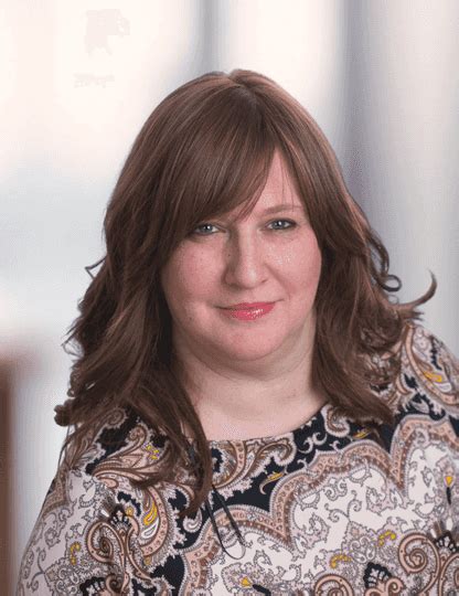Debbie Neuman