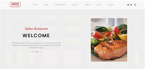 Github Melika Haqshenas Web Simple Tailwind Project I Don T Recommend Viewing This Page