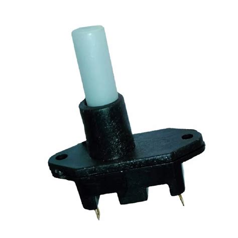 Multicolor 10a Heater Switch At Rs 7 Piece In New Delhi Id 2854228351888