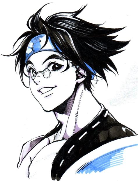 Mito Anji Guilty Gear And 1 More Drawn By Lamp9229 Danbooru