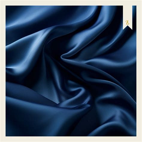 Azzure Scarves On Instagram Elevate Your Elegance With Our Armani