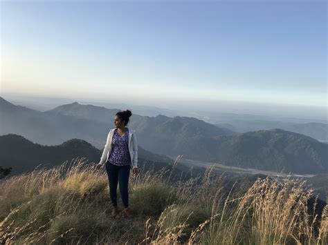 That Goan Girl Best Travel Blog In Goa That Goan Girl
