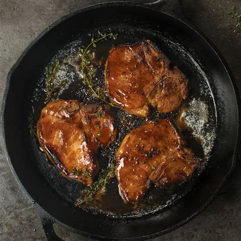Omaha Steaks Bourbon Bbq We Are Here For This Easy Recipe 😋 Maple