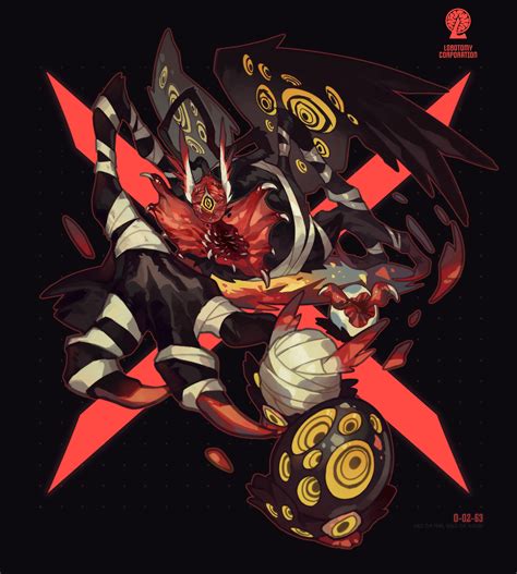 Apocalypse Bird Project Moon And More Drawn By Keroreud Danbooru