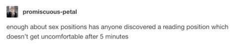 35 Tumblr Sex Posts That Will Require A Mind Condom