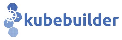 deploying kubebuilder operators to kubernetes by itamar marom medium
