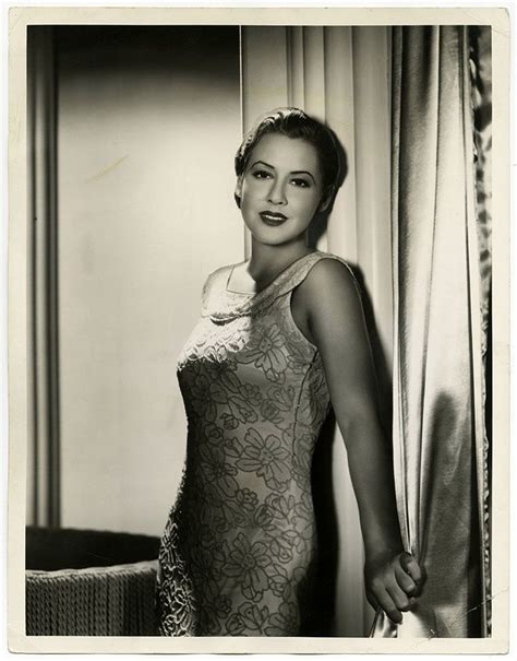 Mae Clarke Black And White Movie Actresses Classic Hollywood