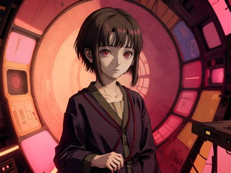 Image Posted By Chaossploit