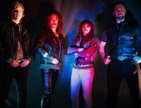 Devious Bastards Encyclopaedia Metallum The Metal Archives