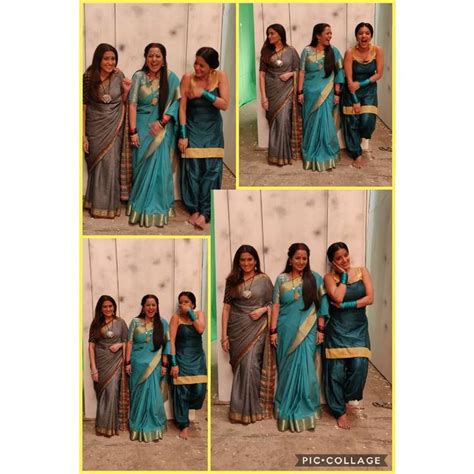 Pin By Abhipsa💞 On Nazar On Set Picture Perfect Mona Lisa