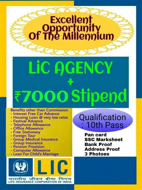 Anjali Bisht On Linkedin Dm Me For Further Information