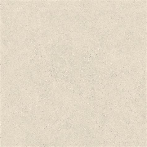 Pro Kalksten Artic 60x60cm Modena Fliser